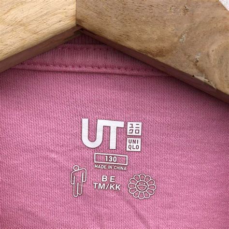 Billie Eilish × Takashi Murakami × Uniqlo Rare‼️ Bill Gem