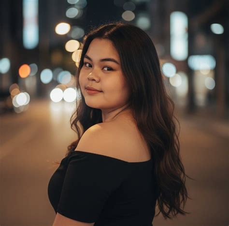 คันจิ Jlpt N5 ทั้งหมด 120 ตัว เรียนภาษาญี่ปุ่นกับพี่ริว Facebook