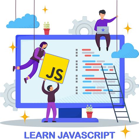 Learn Javascript Interactive Javascript Tutorial