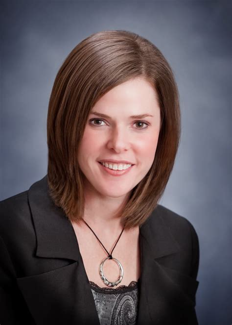 Allison Dowd Dds Updated March 2026 5544 E Cheryl Pkwy Fitchburg Wisconsin Pediatric