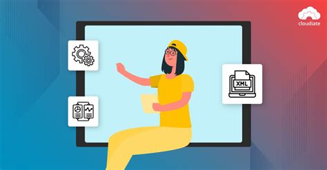 The Salesforce Toolkit All You Need To Know Cloudiate