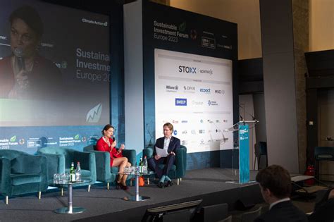 Vauban Infrastructure Partners On Linkedin Sinveurope