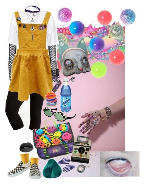 7 Weirdcore Ideas Clown Makeup Clowncore Aesthetic Cute Clown
