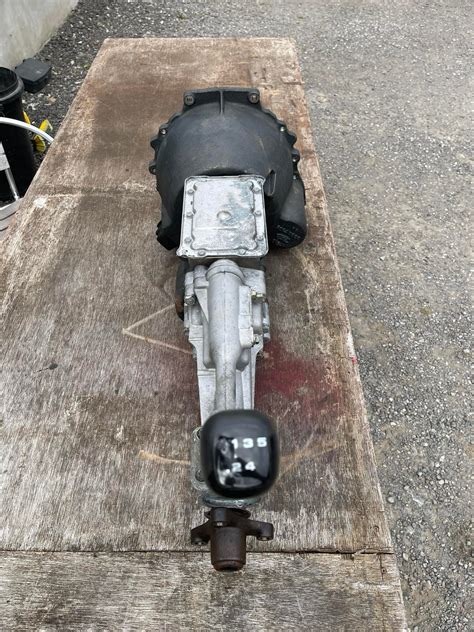 Nutts Performance Classics