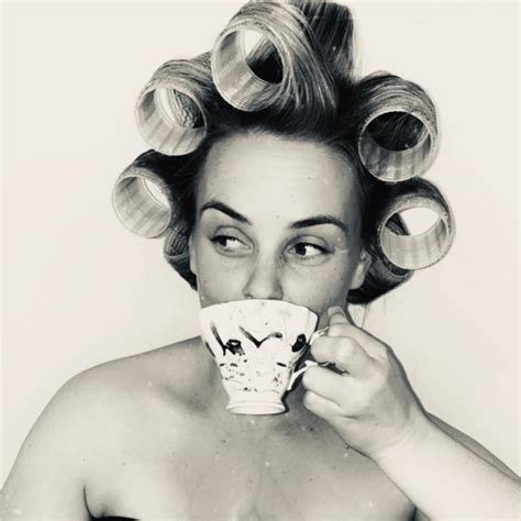 Newman Senior High School Newman Senior High School Pandc