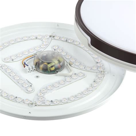 Светильник Классик SPB-6-70-RC Sance 70Вт 3400-5500К потолочный с ...