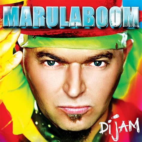 Letra De Doen Die Sexy Hoender De Marula Boom Musixmatch