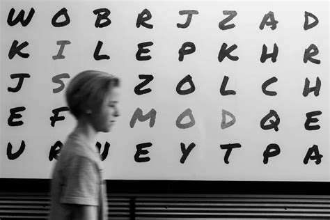 Speech Sound Errors Labialisation — Speakeasy Speech Pathology