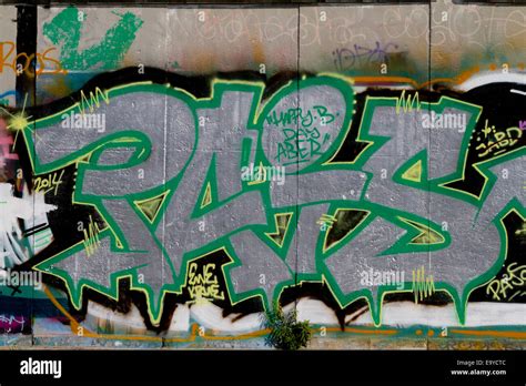Wall Art Tags At Ryan Knight Blog
