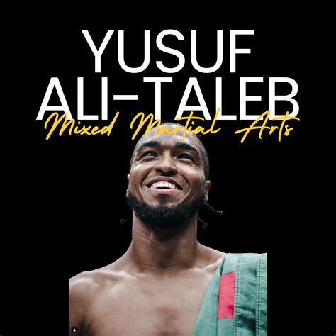 Yusuf Ali Prospect Academy