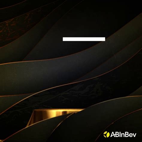 Video Spencer Dickson On Linkedin Ab Inbevs 2022 Award Winning Brews