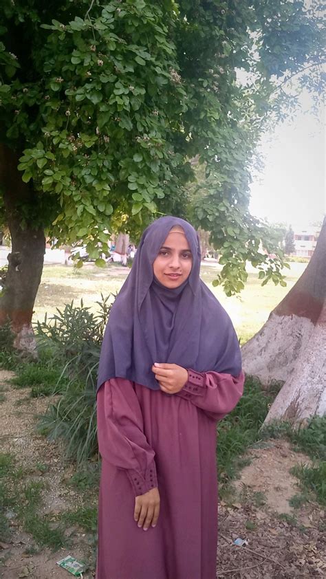 How To Delete Your Linkedin Posts Umme Habiba Posted On The Topic Linkedin