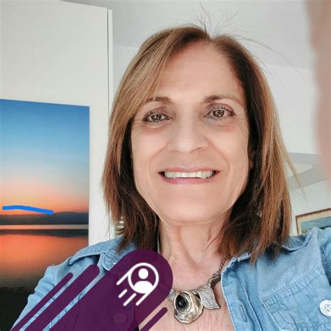 זהבה רוקטלי