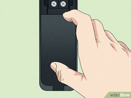 How To Reset A Blink Camera Quick And Easy Methods