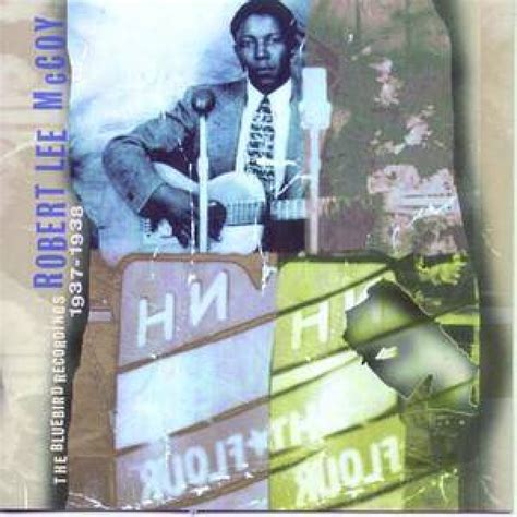 Robert Lee Mccoy 百度百科