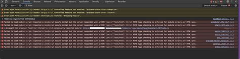Web Ui Is Not Working When Using Temporaluipublicpath When Using