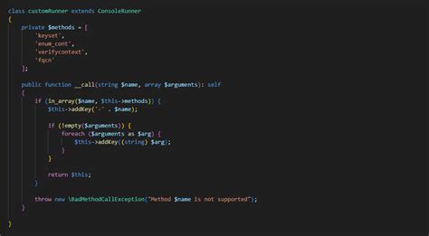 laravel — Бесплатный веб фреймворк с открытым кодом Хабр