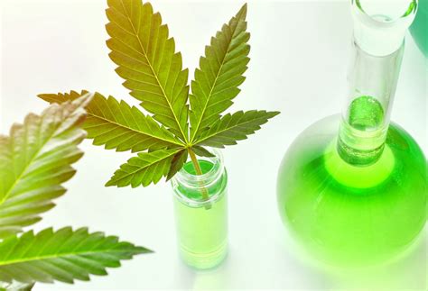Psychedelic Cannabinoids How Thc O Acetate Is Made Cannadelics
