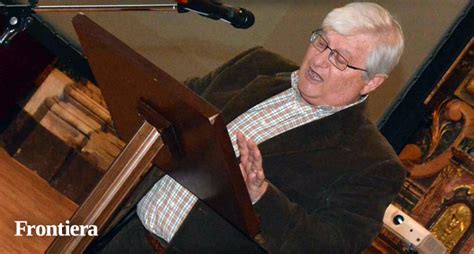 Nel Nome Di Maria Enzo Parisi Cantico Del Fiore