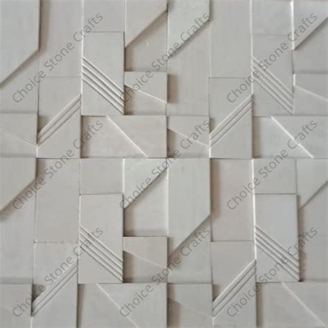 3d Natural Stone Wall Cladding Choice Stone Craft