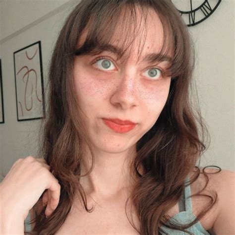 ‎Özlems Profile • Letterboxd