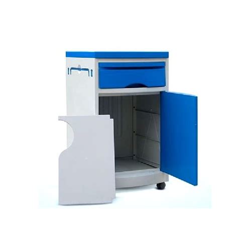 Шүүгээ Promed эмнэлгийн хэрэгсэл тоног төхөөрөмж