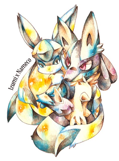 Izumi Asuka Danbooru