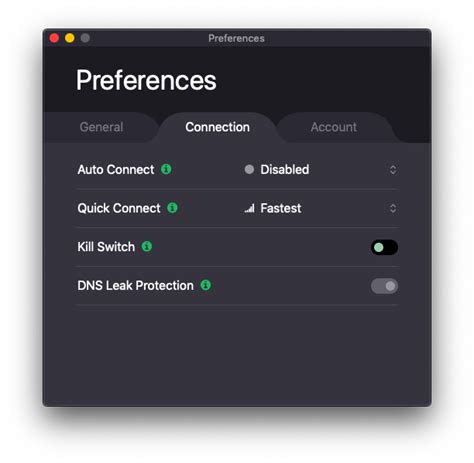 That Unstable ProtonVPN Connection In The US LinuxBSDos Com