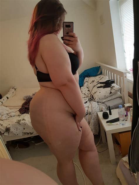 No Panties Porn Pic Eporner