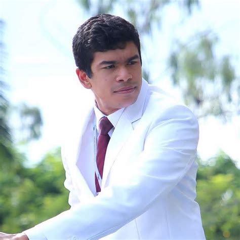 Nikitha Grero Youtube