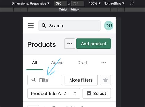 TextField Change Properties On ClearButton In TextField To Improve Visibility In Mobile