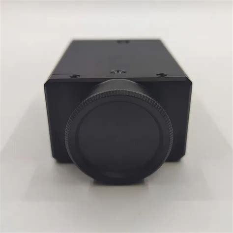 Hikrobot Mv CH089 10um UC Global Shutter 8 9MP 32fps CMOS C Mount Color Mono USB3 0 Industrial