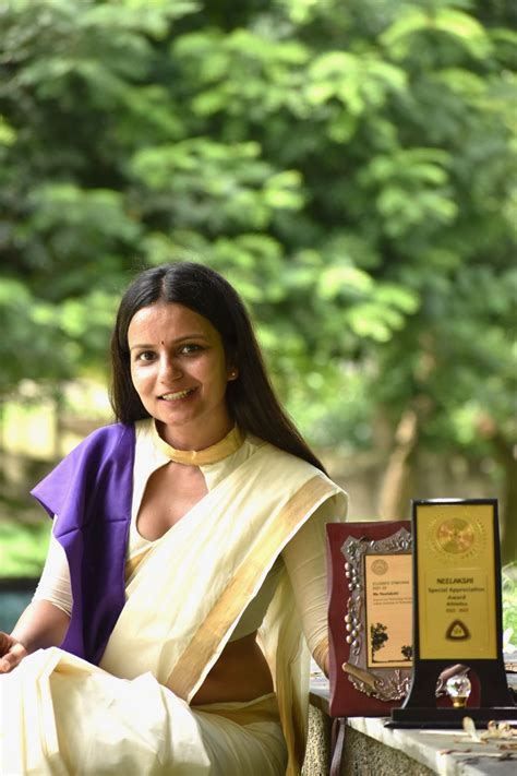 Neelakshi Phd On Linkedin Phd Phdjourney Iitkanpur 28 Comments