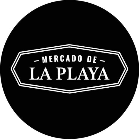 La Tata CastaÑeda Eventario