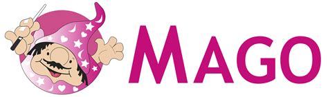 Baixe Nosso Catálogo De Produtos Mago