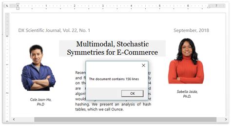 Layout Api Wpf Controls Devexpress Documentation