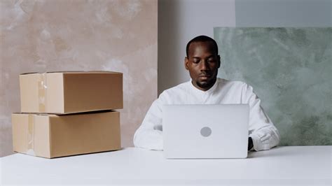 Bigcommerce Multi Store How To Set Up Multiple Storefronts