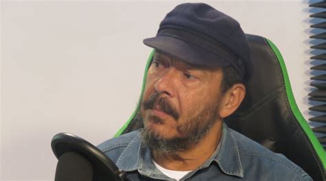 Diputado Torres: Ley Antibloqueo acabará con mafias del sector transporte