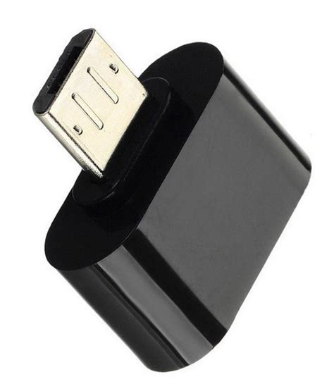Multicolor Wireless OTG at Rs 7/piece in Patna | ID: 14676207133