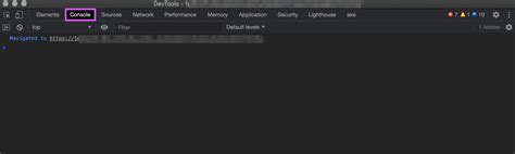 How To Deal With Cors