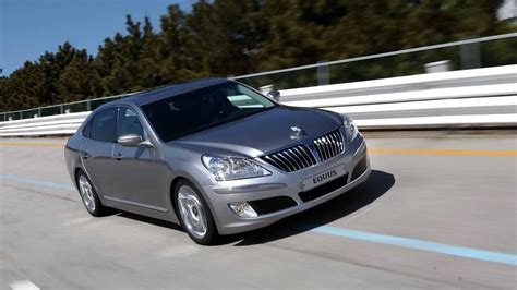 Hyundai Lambda Gdi Direct Injected V6 Eight Speed Auto Unveiled At Beijing