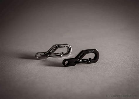 Free Clip Python Download Free Clip Python Png Images Free Cliparts