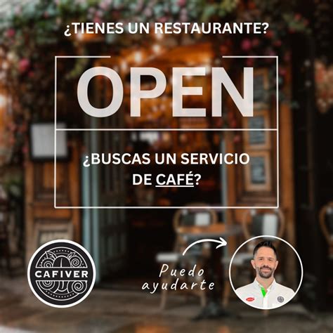 Juan Gerardo Perdomo Abella Posted On Linkedin