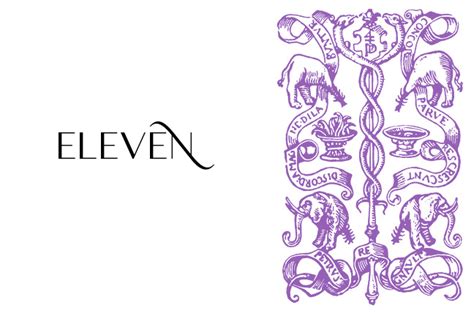 Printers Marks Part 1 Granite Bay Design