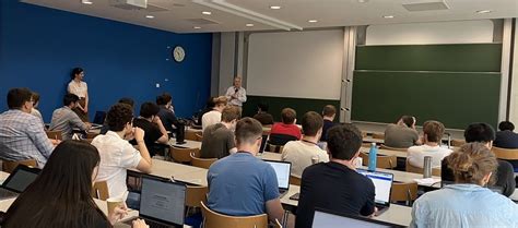 Amrex At Exascale Meeting And Workshop Excalibur