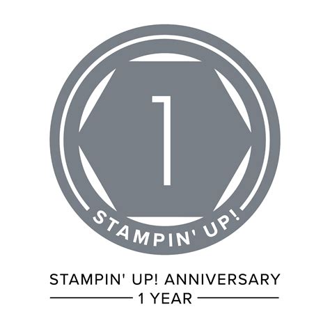 Sam Crunkilton Stampin Up Demo