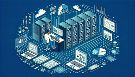 大数据分析与应用是什么 • 万象方舟