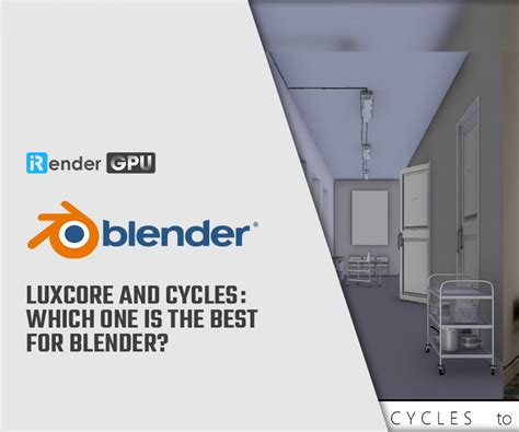 Luxcore Render Cloud Rendering Archives Irender Cloud Rendering Service