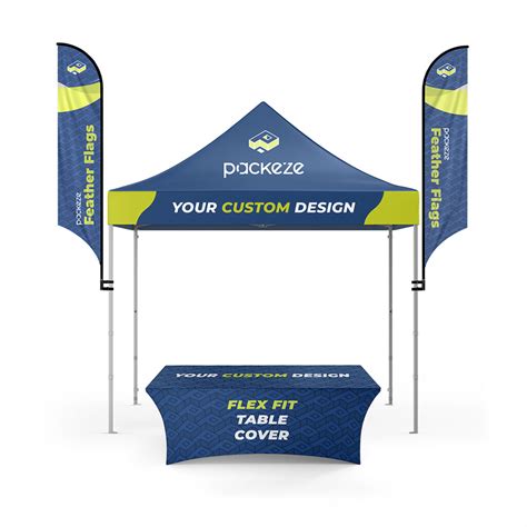 Event Display Templates Packeze Americas First Choice For Signs And Boxes