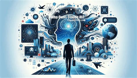 claude extended thinking sonnet 3 7 feature claude ai hub
